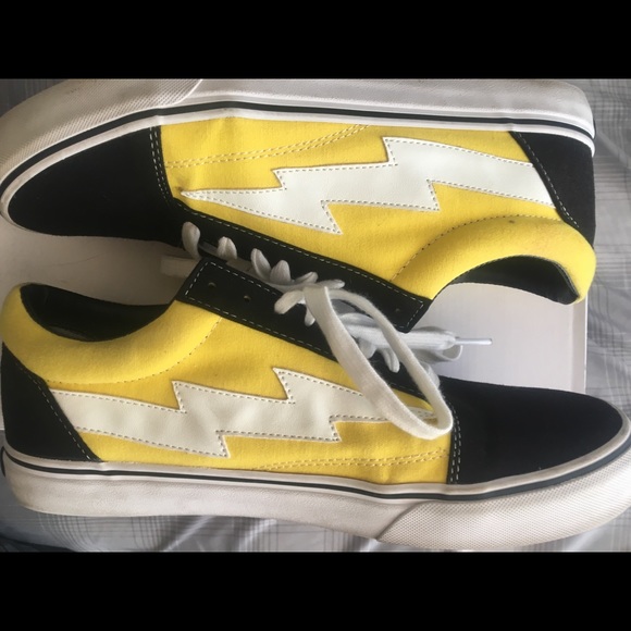 Revenge X Storm | Shoes | Revenge X Storm Australia Editions | Poshmark